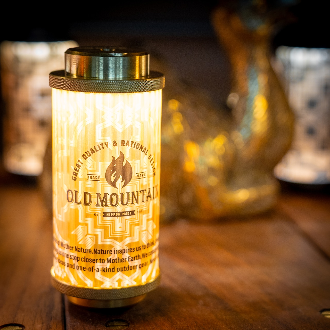 【抽選販売】 プレ値確定 OLDMOUNTAIN MIYABI RICH 2025年1月19日 09:00 〜 2025年1月21日 12:00 | すけの副業のーと